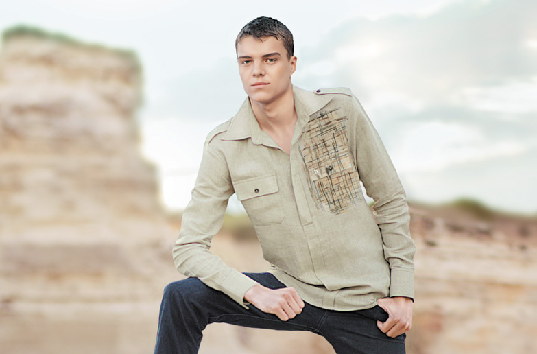 Party Wear for Men, Buy Designer Shirts, Men Casual Shirts, Business ...