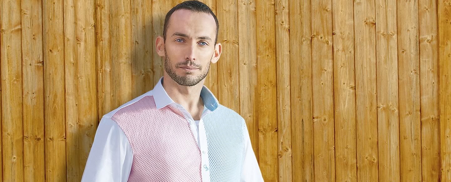 Charaghdin.com - Party Wear for Men, Buy Designer Shirts, Men Casual ...