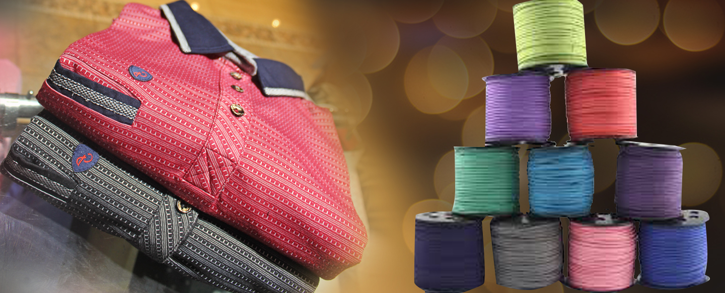 Charaghdin.com - Party Wear for Men, Buy Designer Shirts, Men Casual ...