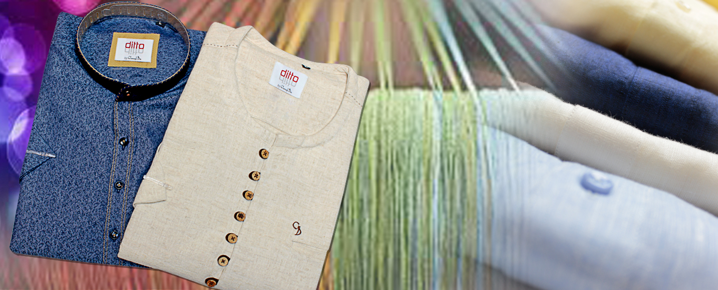 Charaghdin.com - Party Wear for Men, Buy Designer Shirts, Men Casual ...