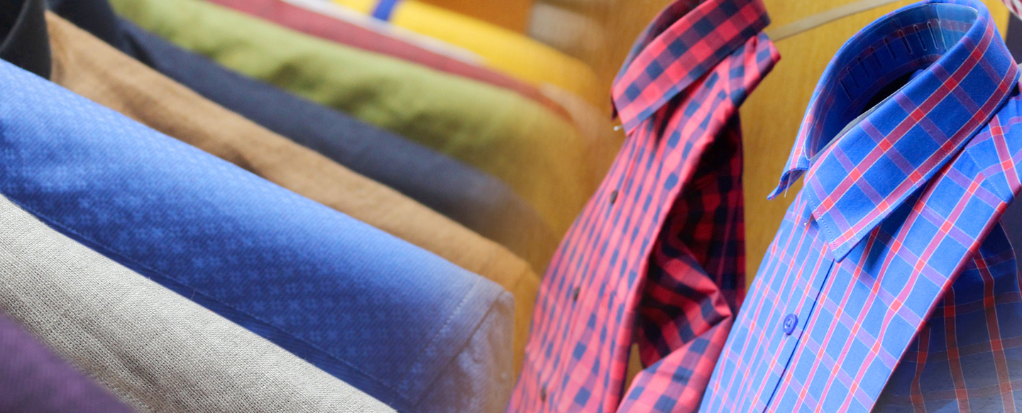 Charaghdin.com - Party Wear for Men, Buy Designer Shirts, Men Casual ...