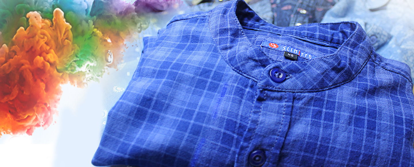 Charaghdin.com - Party Wear for Men, Buy Designer Shirts, Men Casual ...