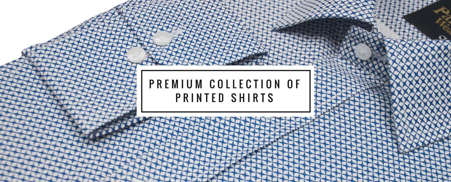 Charaghdin.com - Party Wear for Men, Buy Designer Shirts, Men Casual ...